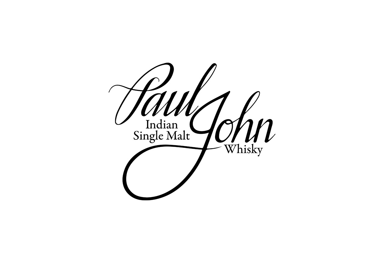 Paul John Masterclass - Whisky Journey Singapore